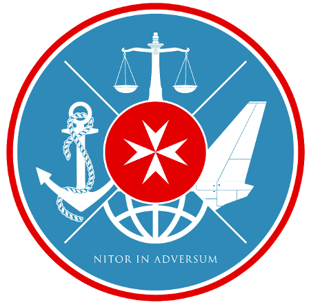 Nigeria Customs Service Logo